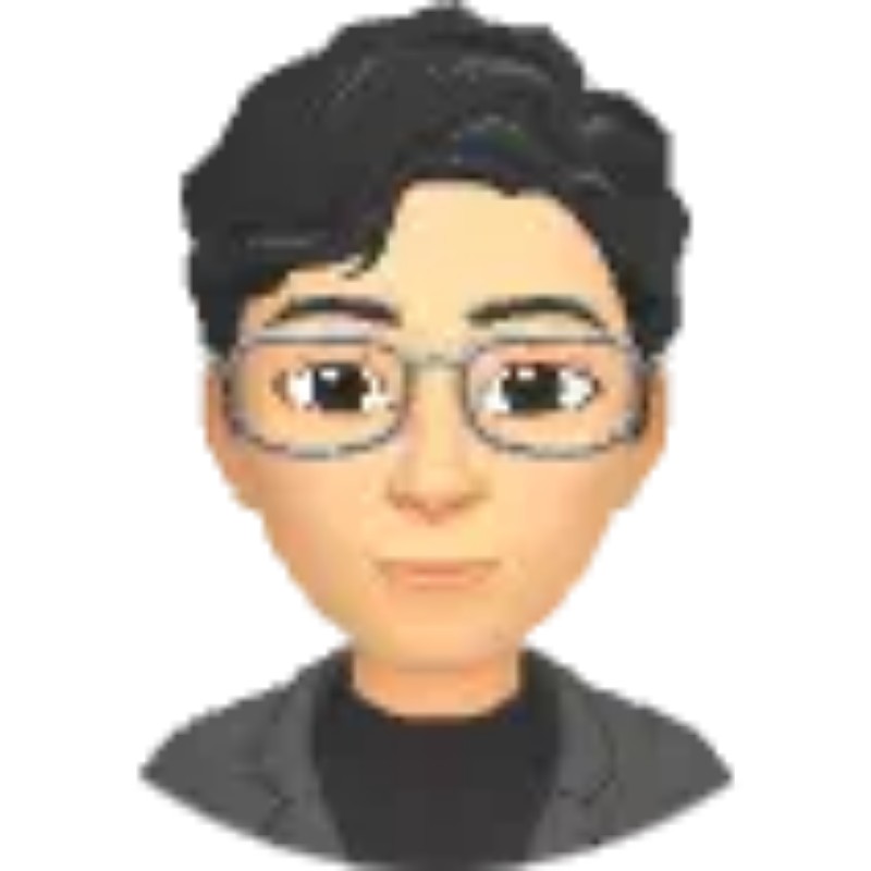 japal eng(@japaleng) | เรื่องราว Snapchat ตลอดจน Spotlight และเลนส์