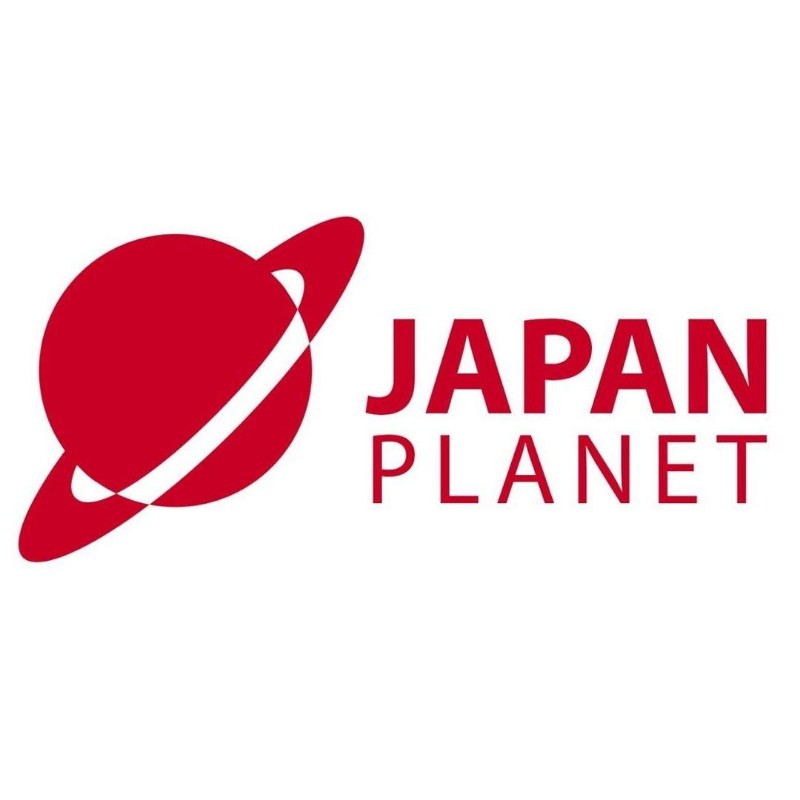 Japan Planet (@japan-planet) | Snapchat Stories, Spotlight & Lenses