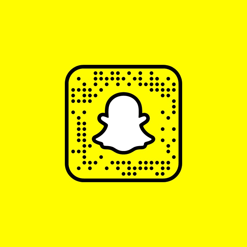 璃 (@japanese-1) | Snapchat Stories, Spotlight & Lenses