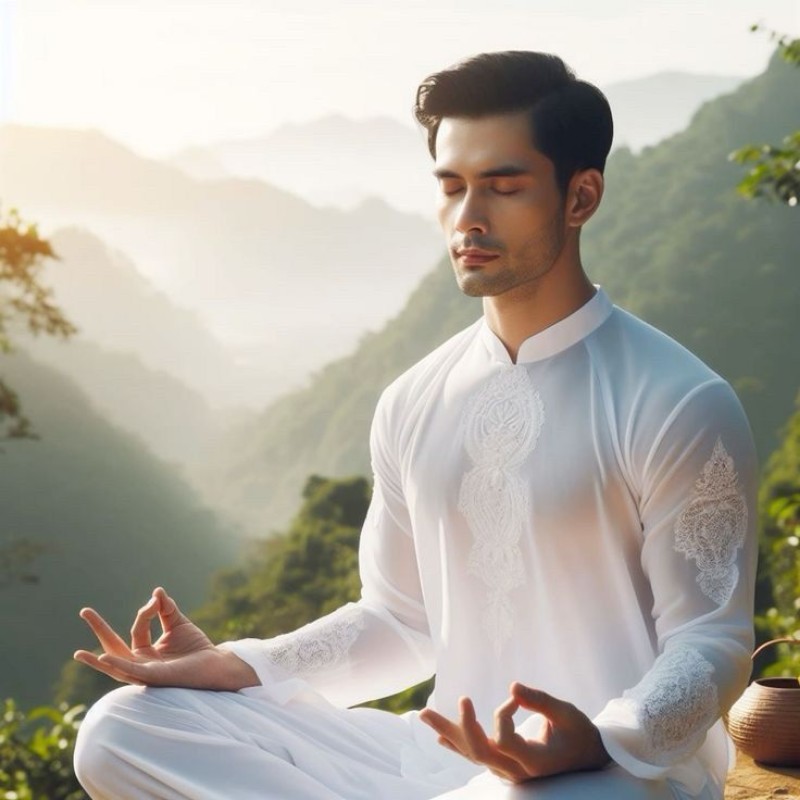 Japan Memes (@japanmemes68) | Snapchat Stories, Spotlight & Lenses