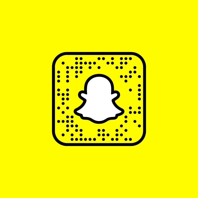 Japan Tourism (@japantourism) | Snapchat Stories, Spotlight & Lenses