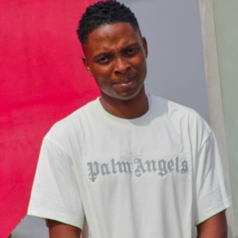 Japhet Omega Adowe (@japhetomega) | Snapchat Stories, Spotlight & Lenses