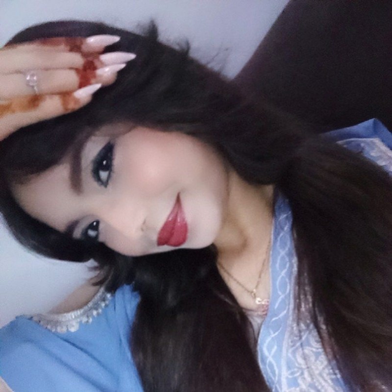 👑queen_faiza👑 (@japonya_3131) | Snapchat Stories, Spotlight & Lenses