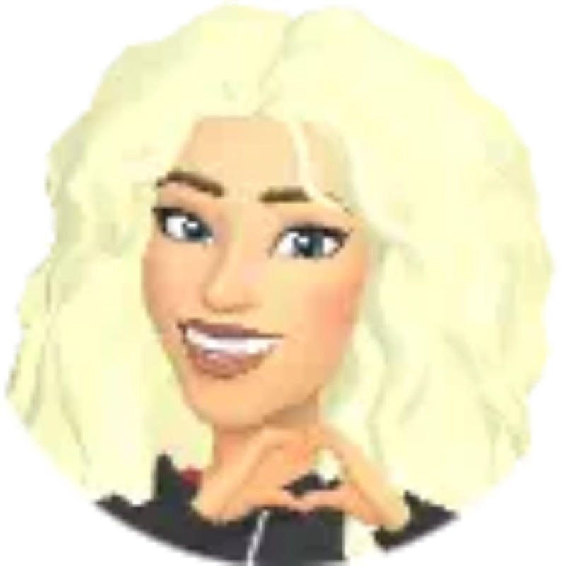 Red Frog Crochet (@jardar79) | Snapchat Stories, Spotlight & Lenses