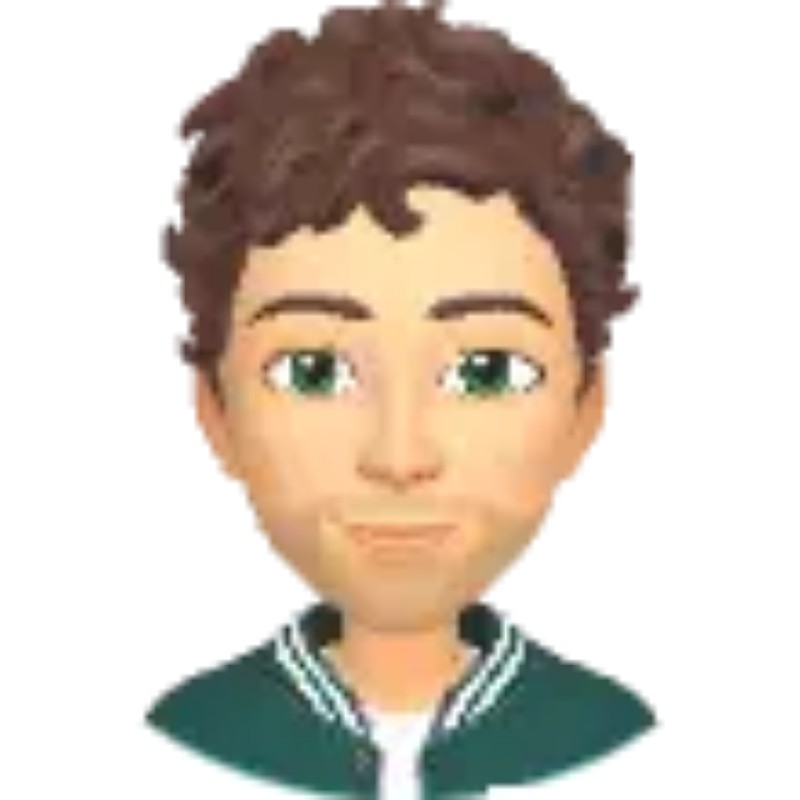 Richi (@jared-mack) | Snapchat Stories, Spotlight & Lenses