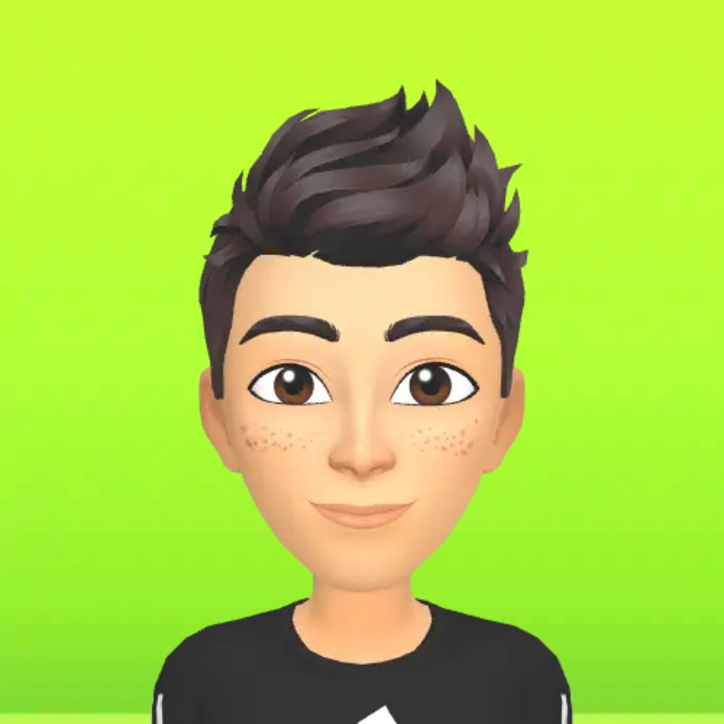 Jared (@jared_mac19) | Snapchat Stories, Spotlight & Lenses