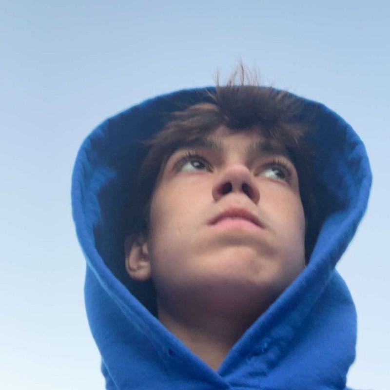 jared (@jared_scar01) | Snapchat Stories, Spotlight & Lenses