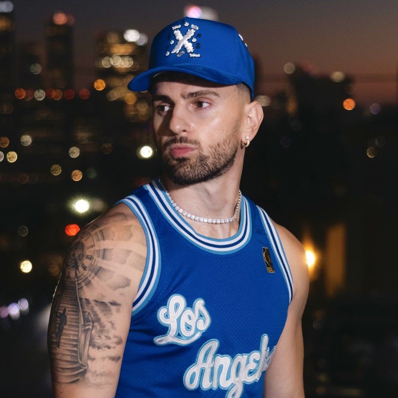 Jared Emanuele (@jaredemanuele) | Snapchat Stories, Spotlight & Lenses