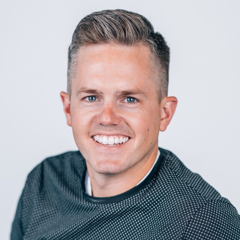 Jared Mecham (@jaredmecham) | Snapchat Stories, Spotlight & Lenses