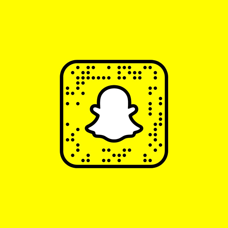 JAREER MEMON (@jareer_w2021) | Snapchat Stories, Spotlight & Lenses