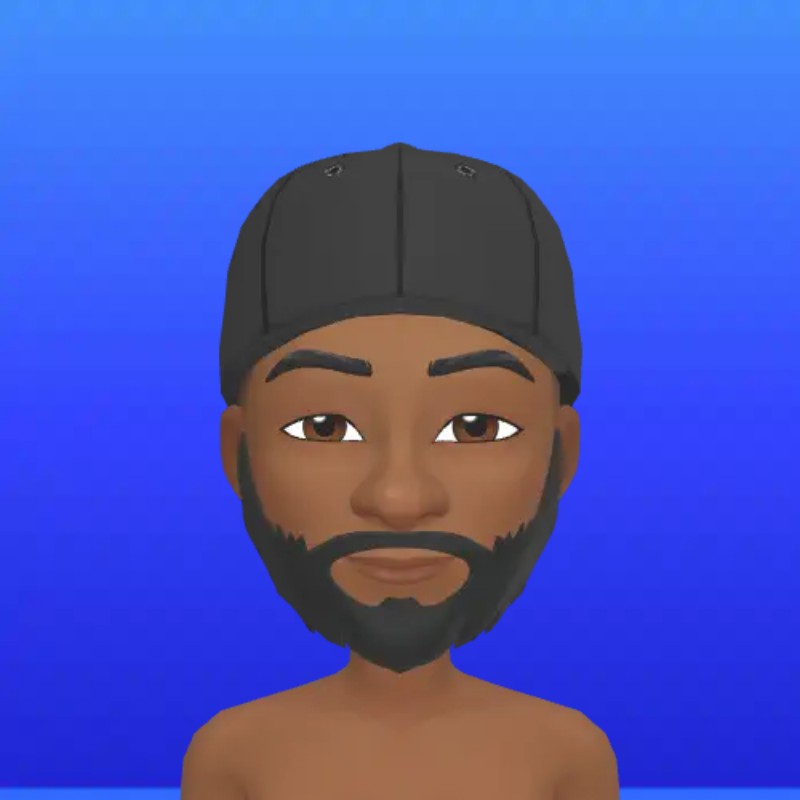 Jarell Carter (@jarell-carter) | Snapchat Stories, Spotlight & Lenses