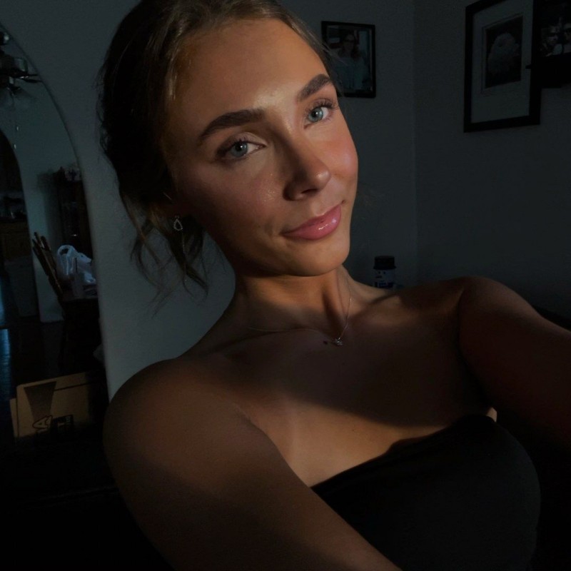 jaren eldridge (@jaren_eldridge) | Snapchat Stories, Spotlight & Lenses