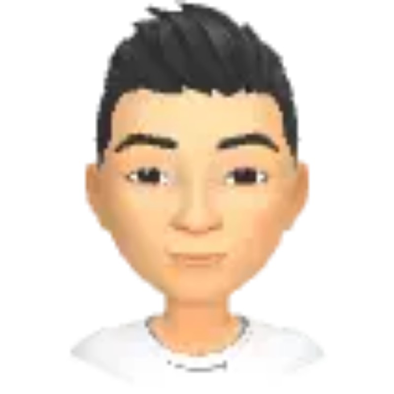 Jarith (@jarith2026) | Snapchat Stories, Spotlight & Lenses