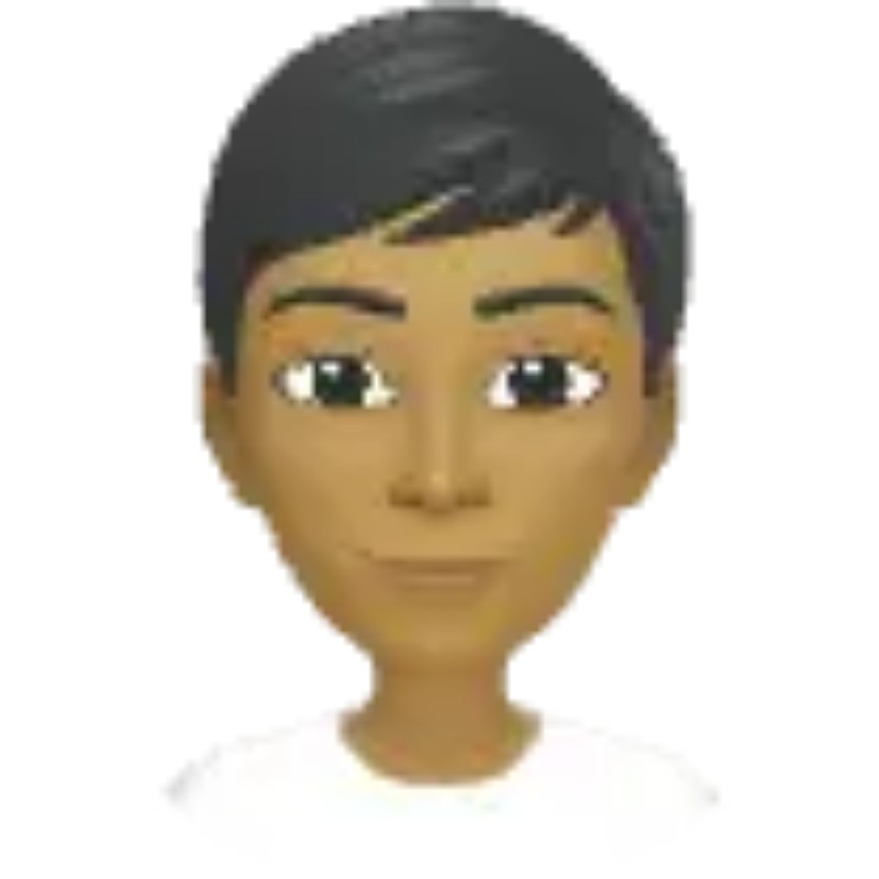 Jarjis Sk (@jarjis_s24981) | Snapchat Stories, Spotlight & Lenses