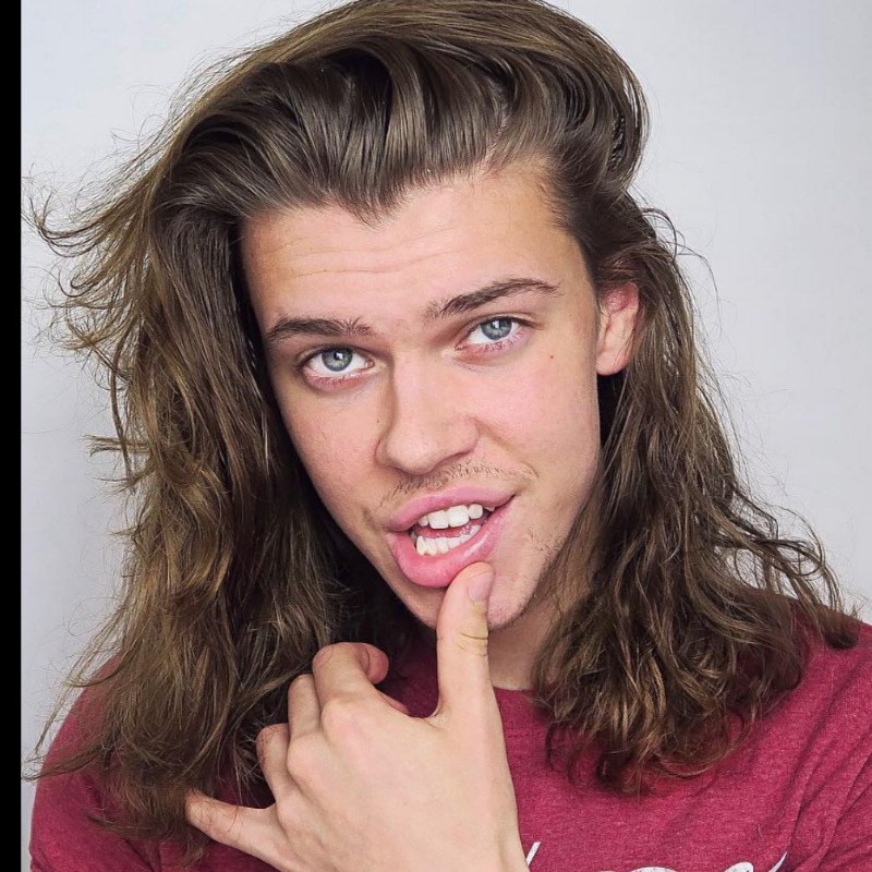 Jarl Andersen (@jarlikz) | Snapchat Stories, Spotlight & Lenses