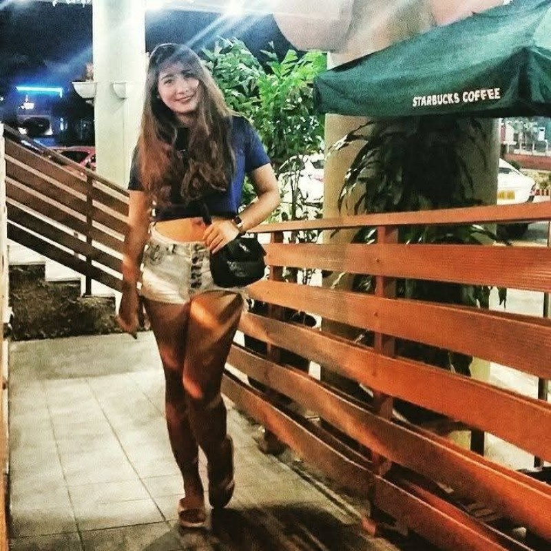 Jarmaida Pulalon (@jarmaidapulalon) | Snapchat Stories, Spotlight & Lenses