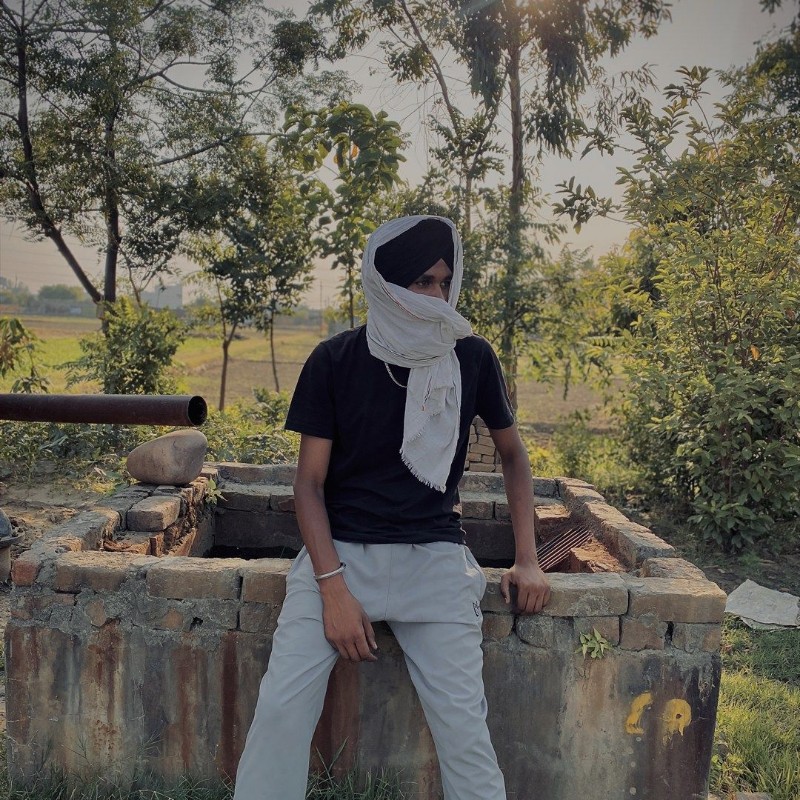 jarman315 (@jarmanpreet315) | Snapchat Stories, Spotlight & Lenses