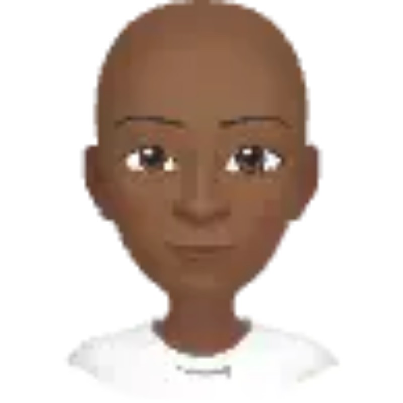 Jaroo Jagri (@jaroojagri) | Snapchat Stories, Spotlight & Lenses