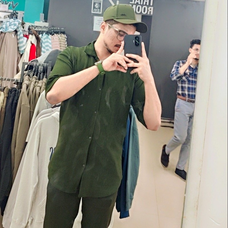 Jarvis Austin (@jarvis000123) | Snapchat Stories, Spotlight & Lenses