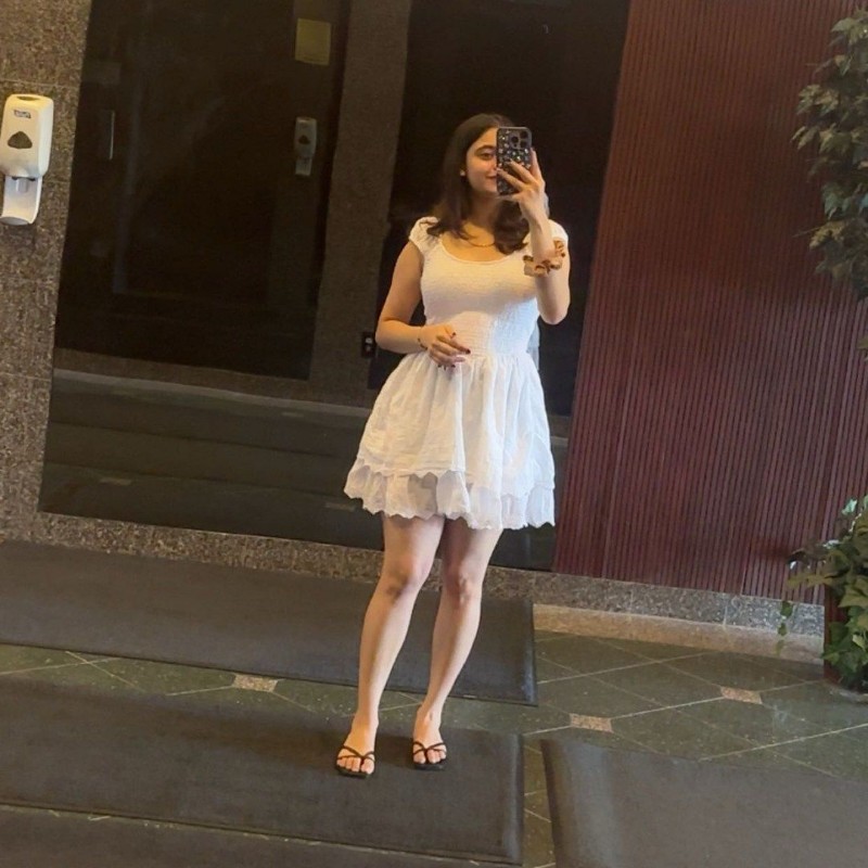 Jasmine🌸 (@jas-mine2112) | Snapchat Stories, Spotlight & Lenses