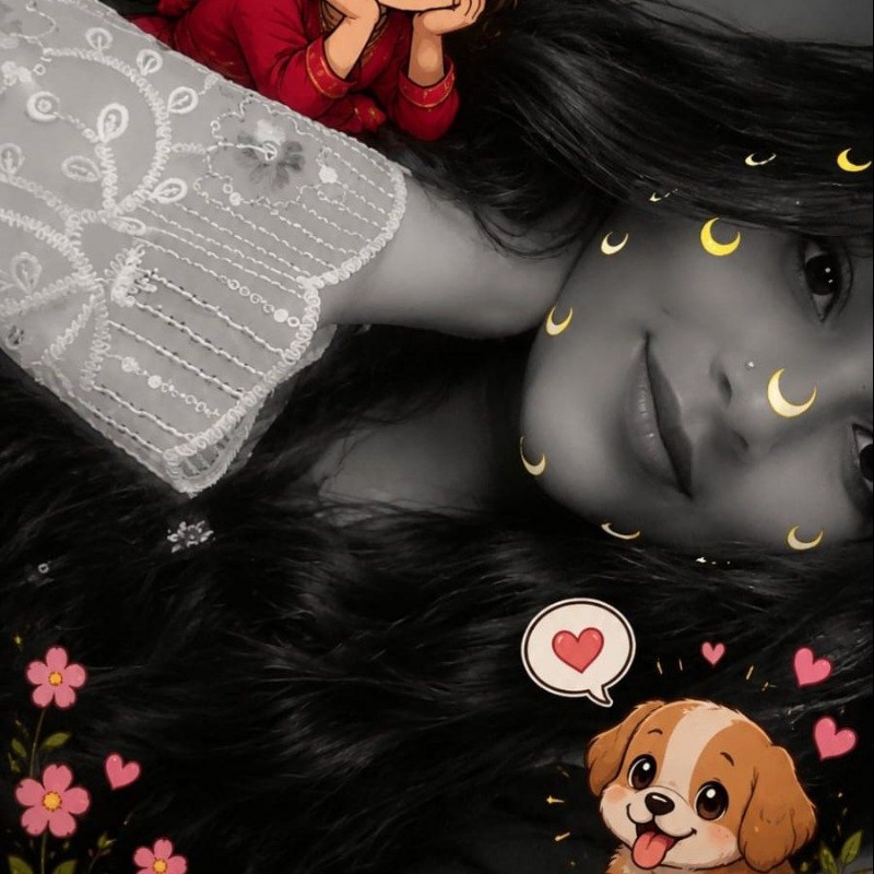 Jass.. (@jas20244766) | Snapchat Stories, Spotlight & Lenses