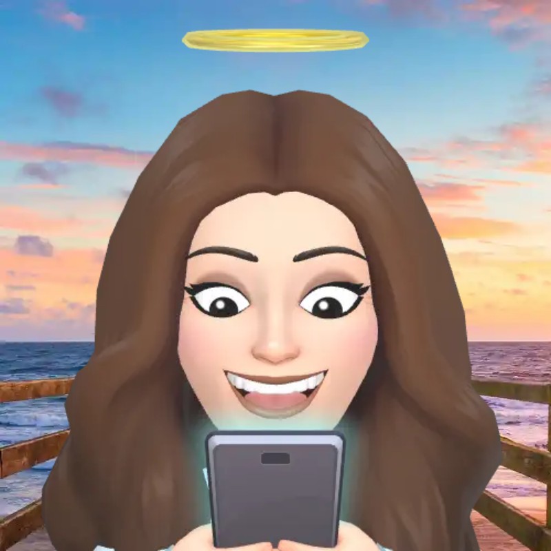 Jamie (@jas34000) | Snapchat Stories, Spotlight & Lenses