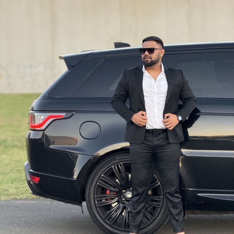 Jas Dhillon (@jas_dhilxn) | Snapchat Stories, Spotlight & Lenses