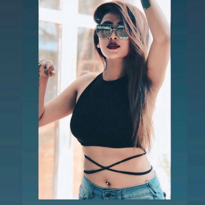 Jas Jasmine (@jas_jasmine7838) | Snapchat Stories, Spotlight & Lenses