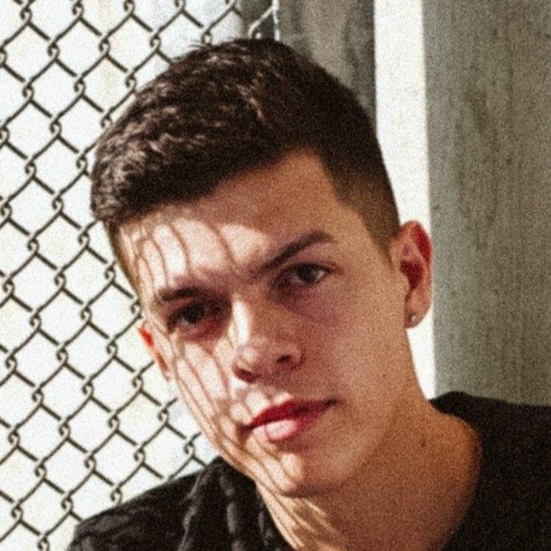 Josh S (@jas_josh) | Snapchat Stories, Spotlight & Lenses