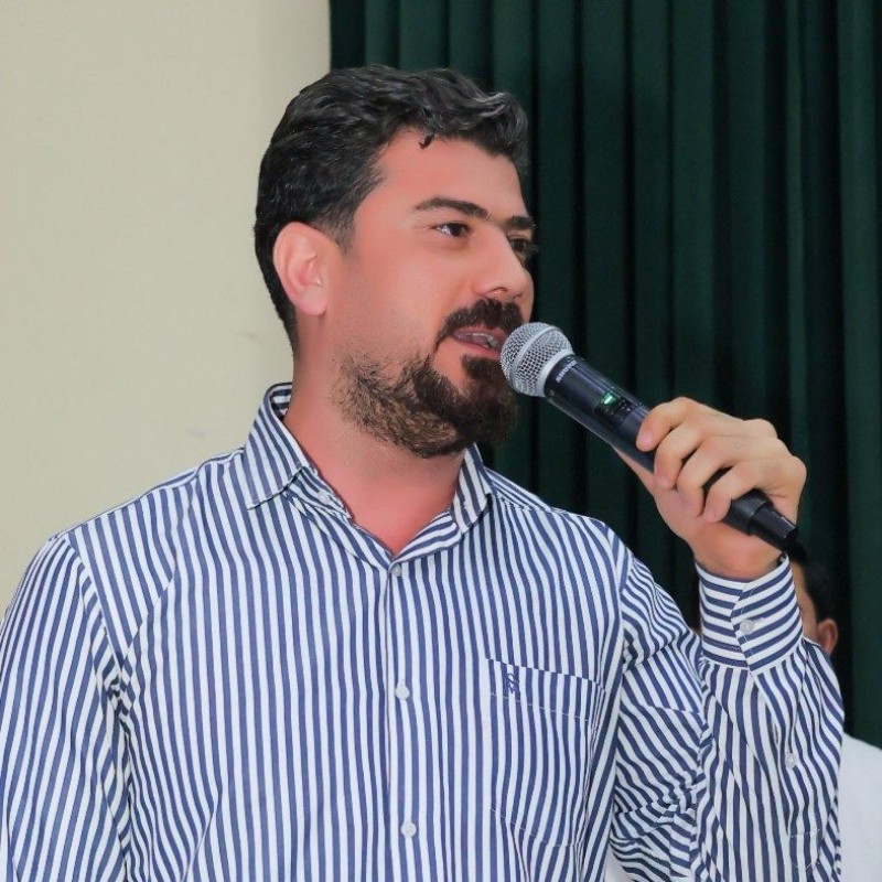 Jasam Bndyan🎶🎤 (@jasam_bndyan) | Snapchat Stories, Spotlight & Lenses