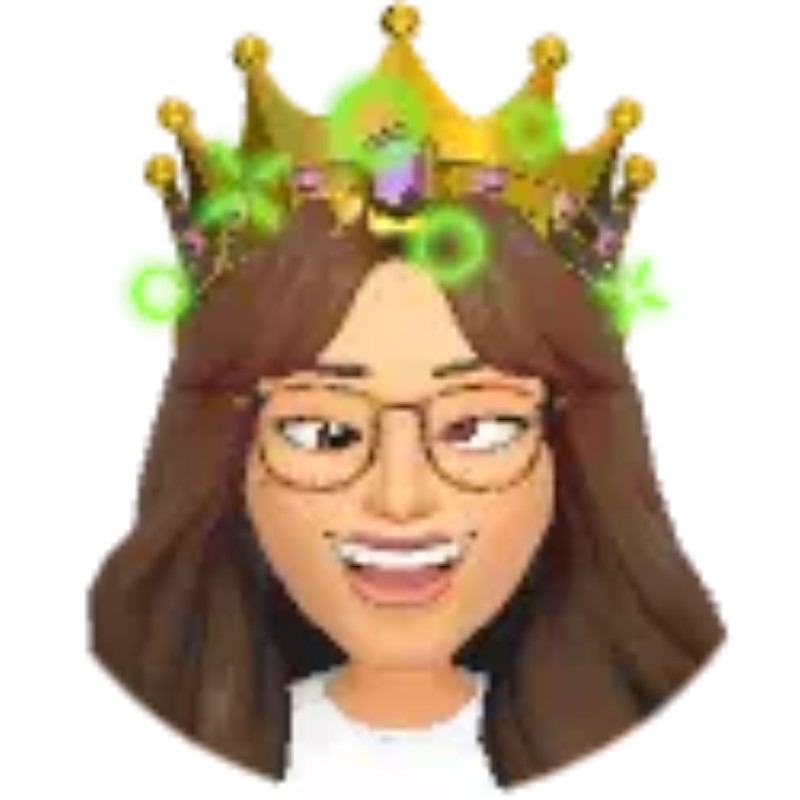 Jasarys (@jasarys) | Snapchat Stories, Spotlight & Lenses