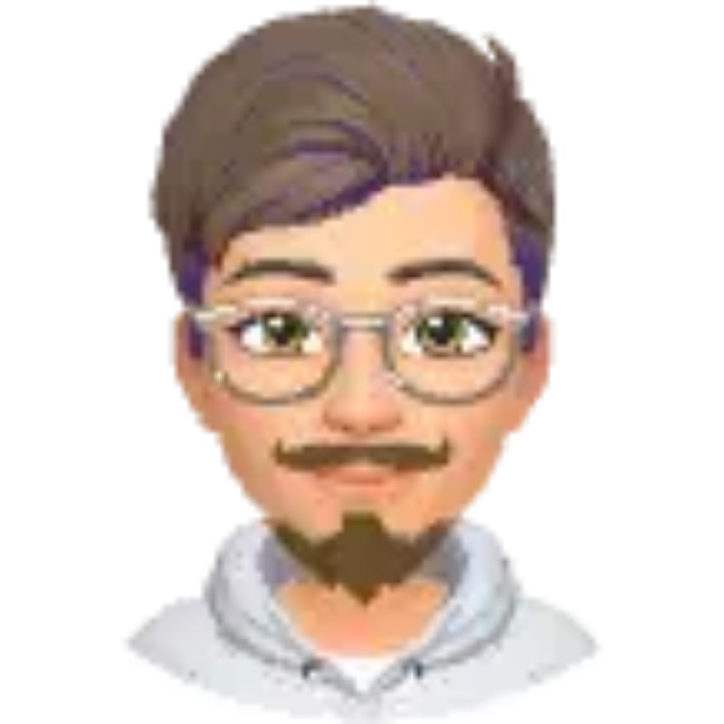 Mohammed Jaseem (@jaseem_mnr) | Snapchat Stories, Spotlight & Lenses