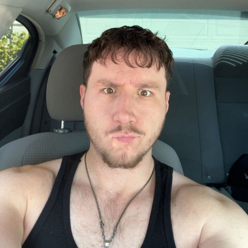 Josh (@jashjumper) | Snapchat Stories, Spotlight & Lenses