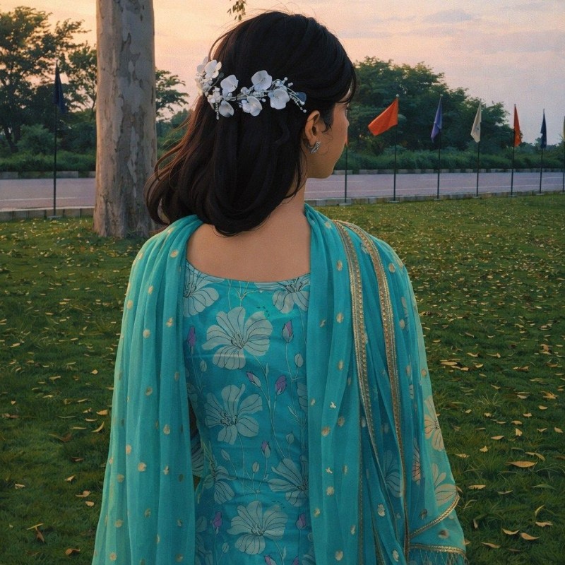 Jshn_thind (@jashn_thixd03) | Snapchat Stories, Spotlight & Lenses