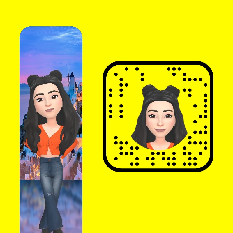 Jshn_ Virk🪽 (@jashn_virk03) | Snapchat Stories, Spotlight & Lenses