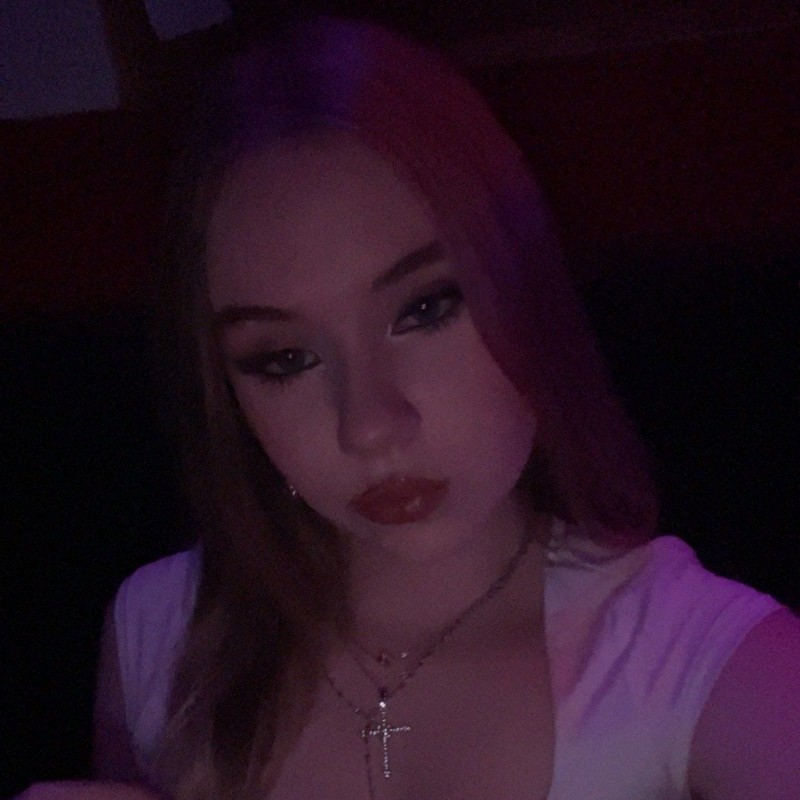 Jasi🤍 (@jasi_sbt) | Snapchat Stories, Spotlight & Lenses