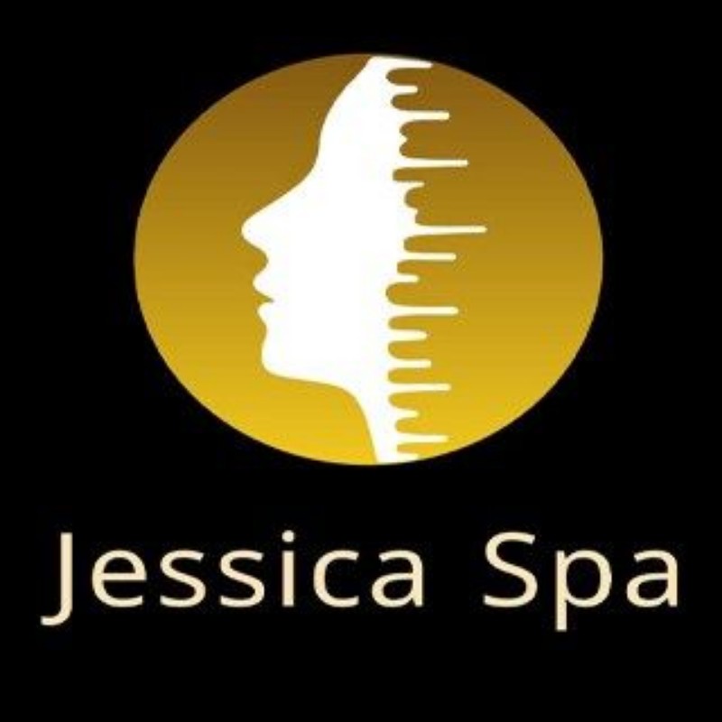 Jessica_spa (@jasica_spa) | Snapchat Stories, Spotlight & Lenses
