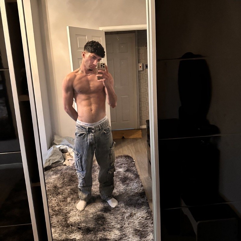 Jasim Kanebi (@jasim_kanebi0) | Snapchat Stories, Spotlight & Lenses