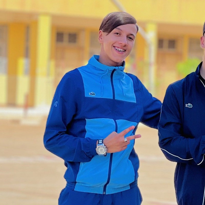 jasime dilano💕🇧🇷 (@jasime_dilano) | Snapchat Stories, Spotlight & Lenses