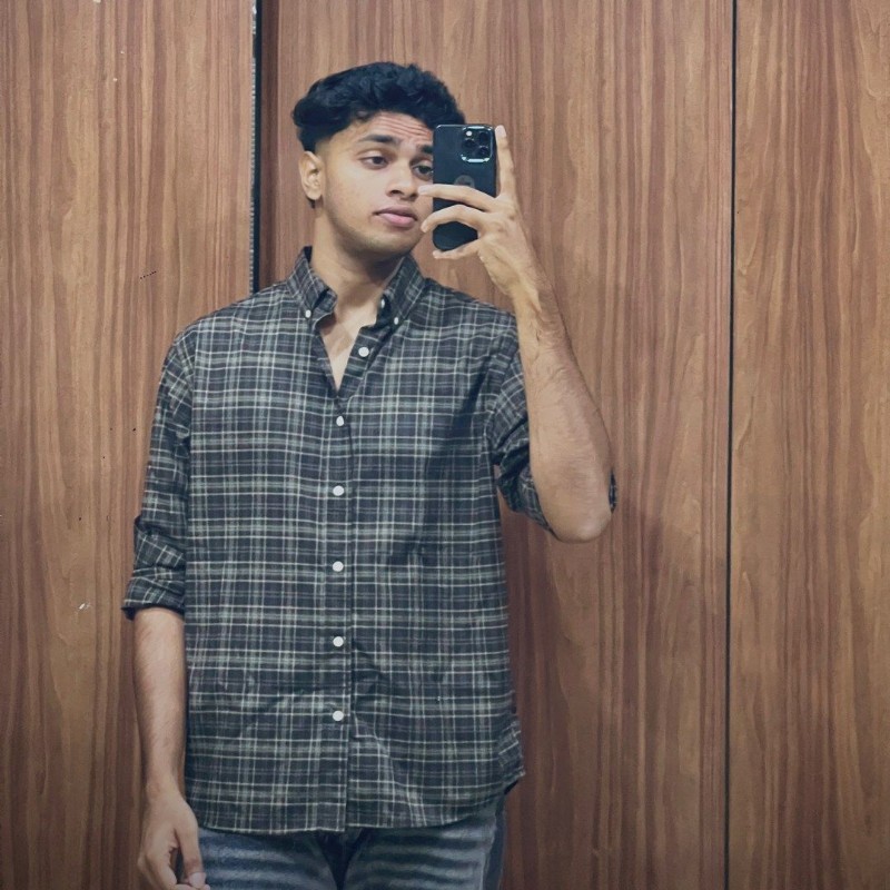 Jasim Mv Jasimmv22 Snapchat Stories Spotlight And Lenses