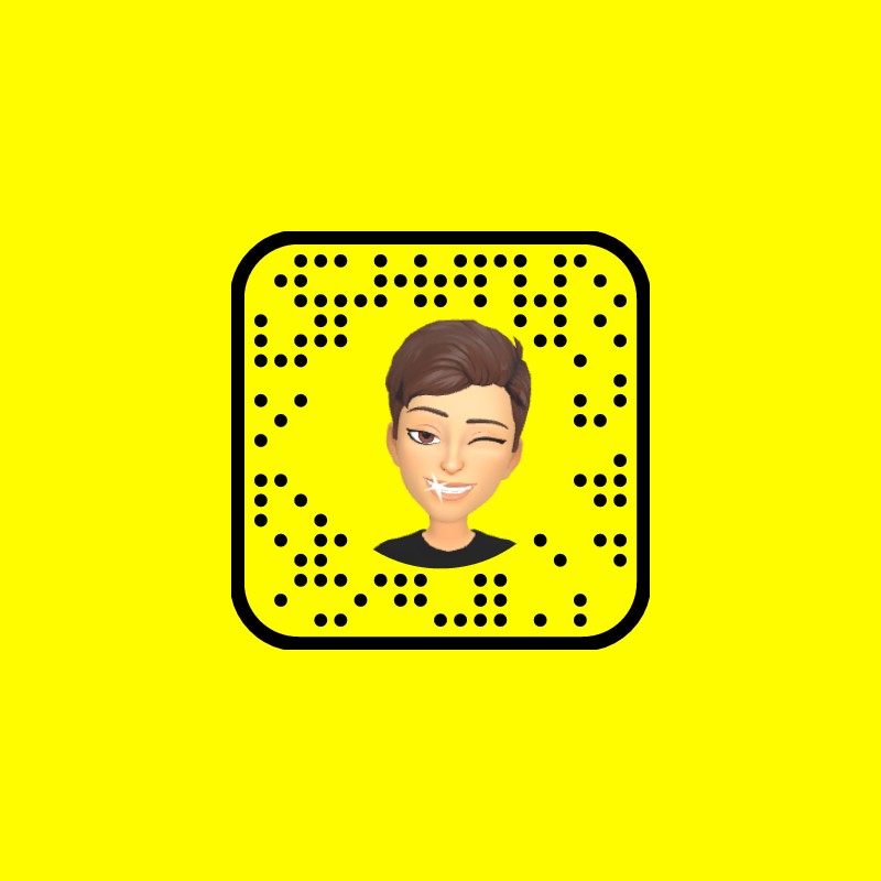 Lesbianplantdad (@jasimp75) | Snapchat Stories, Spotlight & Lenses