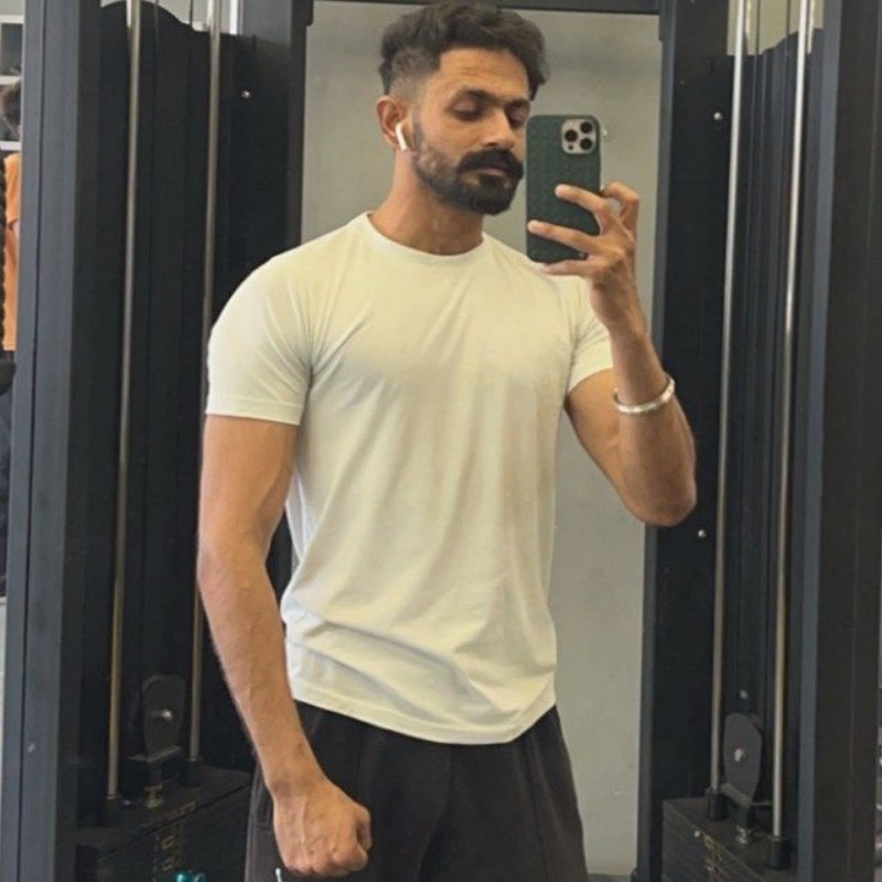 Jaskaran Sidhu🖤 (@jaskaran.sidhu5) | Snapchat Stories, Spotlight & Lenses