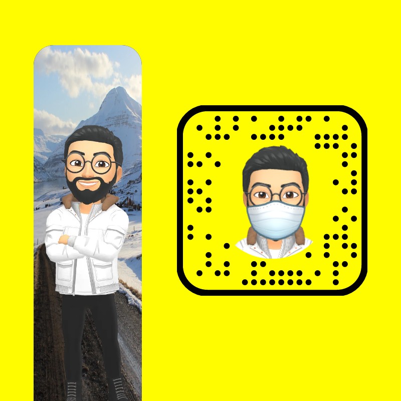 jaskaran (@jaskaran_93) | Snapchat Stories, Spotlight & Lenses