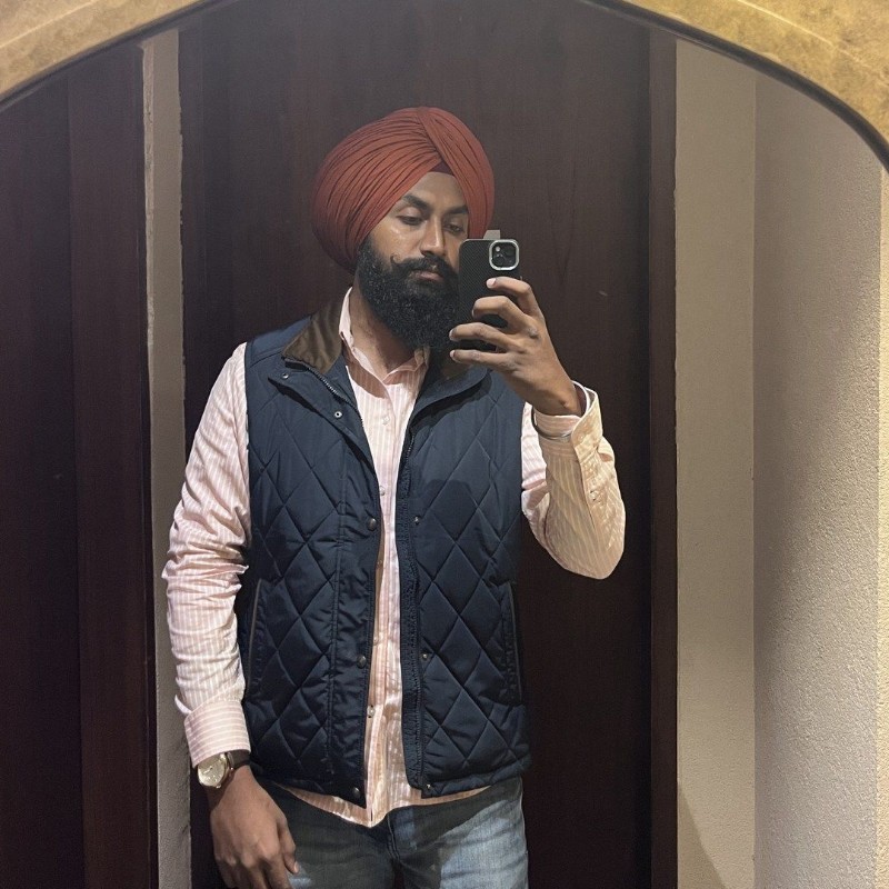 Jaskaran Sidhu (@jaskaran_pau) | Snapchat Stories, Spotlight & Lenses