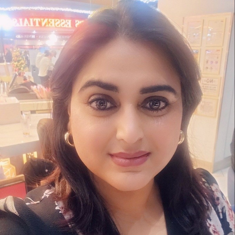 Jasleen 👸💕 (@jasleen_karwal) | Snapchat Stories, Spotlight & Lenses