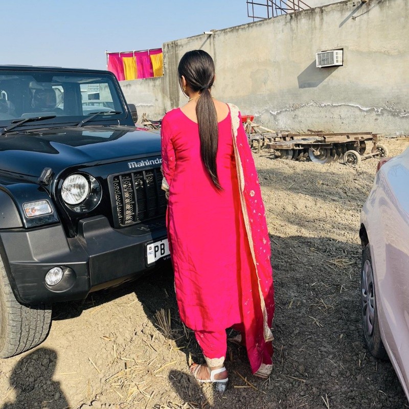 Jasleen Gill ️ (@jasleengill2641) | Snapchat Stories, Spotlight & Lenses