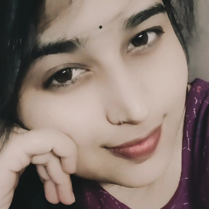 Jaslin Kaur (@jaslin_kaur9216) | Snapchat Stories, Spotlight & Lenses