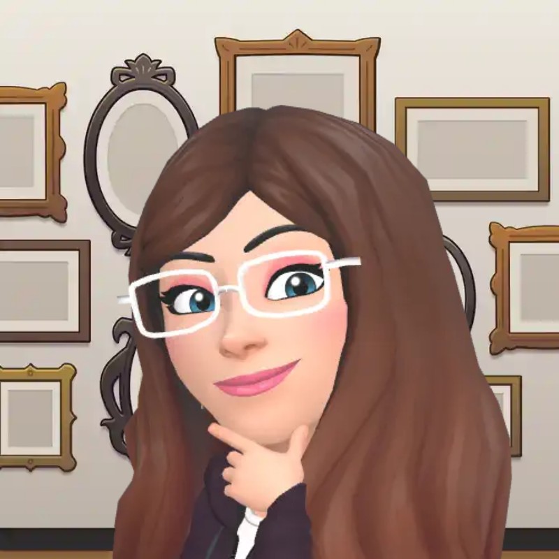 Jasmin👀 (@jasmin_sheikh48) | Snapchat Stories, Spotlight & Lenses