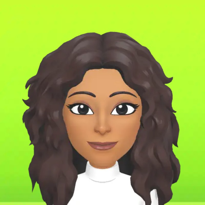 Jasmine Bell (@jasmine-bell) | Snapchat Stories, Spotlight & Lenses