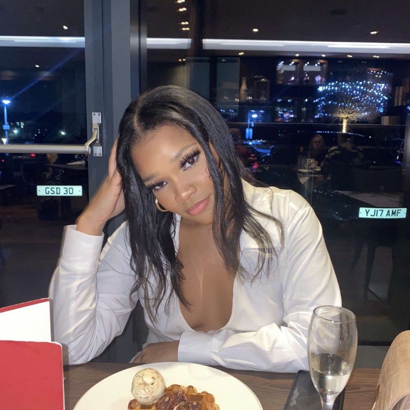 Jasmine-Jaed💕 (@jasmine-jaed) | Snapchat Stories, Spotlight & Lenses